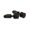 Excalibur S5 String Shock Sound Suppression System - Walmart.com