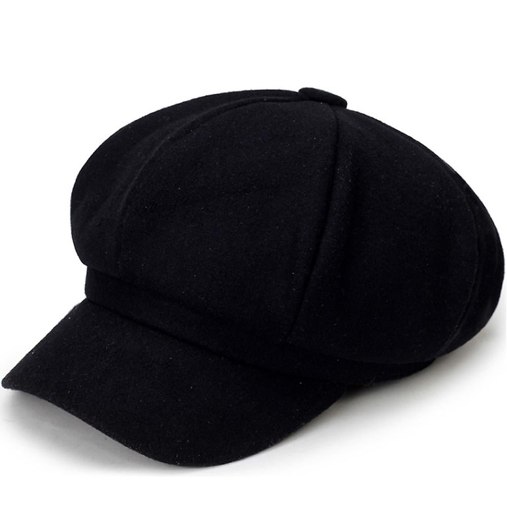 Click here for Tradebo Hats For Women Beret Caps Autumn Winter La... prices
