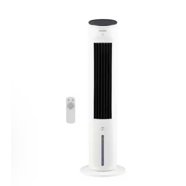 Portacool Cyclone 140 - Big Area Evaporated Water Unit for Outside Home ...