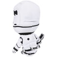 Star Wars 9" Talking Plush: Stormtrooper - Walmart.com