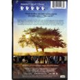 Civil Love (DVD) - Walmart.com