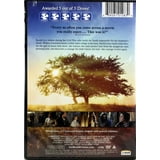 Civil Love (DVD) - Walmart.com