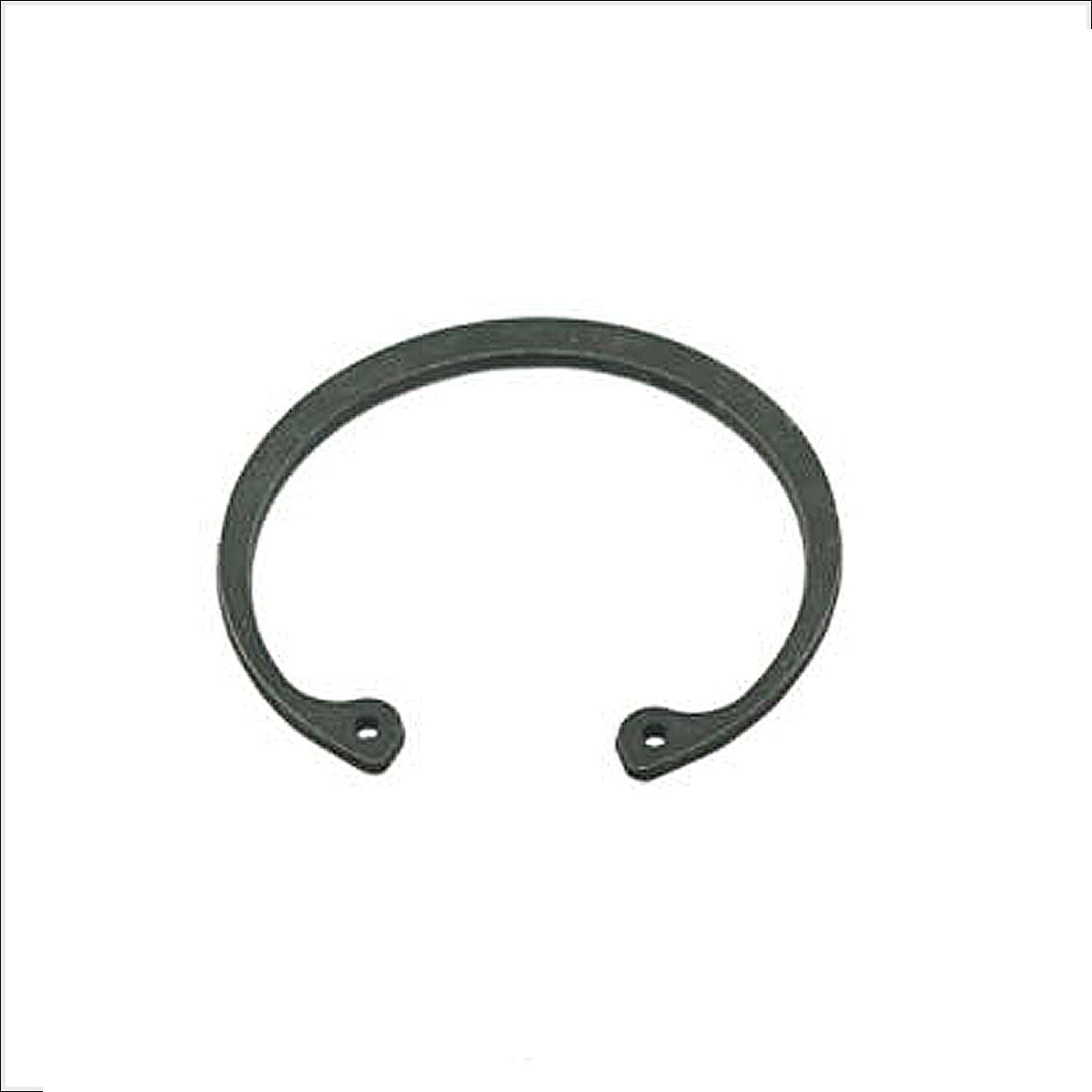Snapper Retainer Ring Extension for Rear Engine Rider Series ...