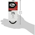 Gates 2170 Truflex Belt - Walmart.com