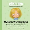 Little Big Chats: My Safety Network: Introducing a Safety Network (3 to ...