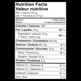 BRAR'S CARDAMOM RASMALAI, 850 g, 12 pieces - Walmart.ca