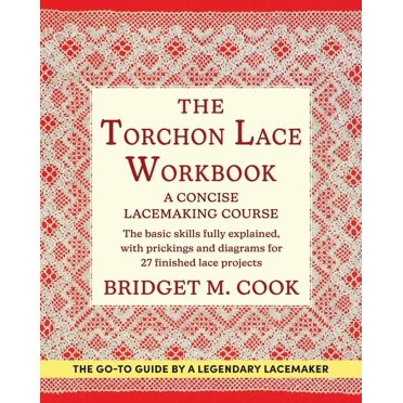 Basic Hand Sewing (Paperback) - Walmart.com