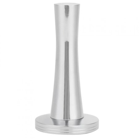 41mm Capsule Coffee Powder Hammer Tamper Stainless Steel Coffee Press ...