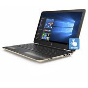 Hp Touch Screen Drivers Windows 10 - agegiza