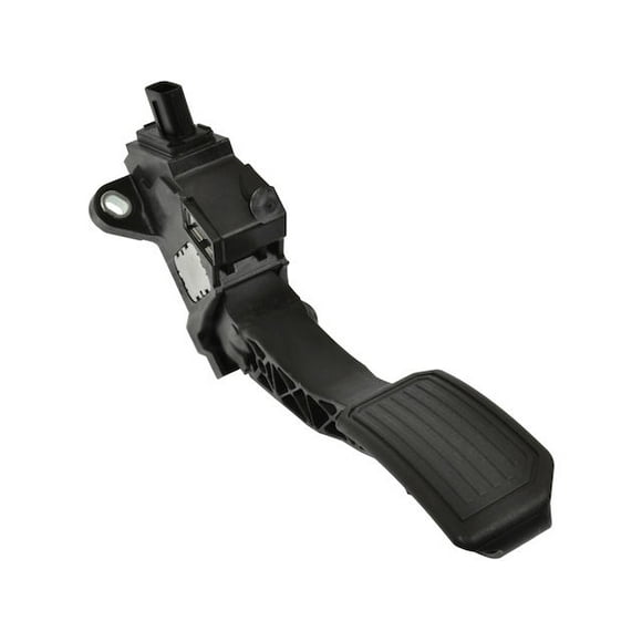 Toyota Prius Accelerator Pedal Sensor