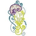 Threadart Machine Embroidery Design Bundles - Regional Sets - Ocean(1 ...