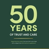 Nature’s Bounty Pre + Pro + Postbiotic Gummies for Digestive Health ...