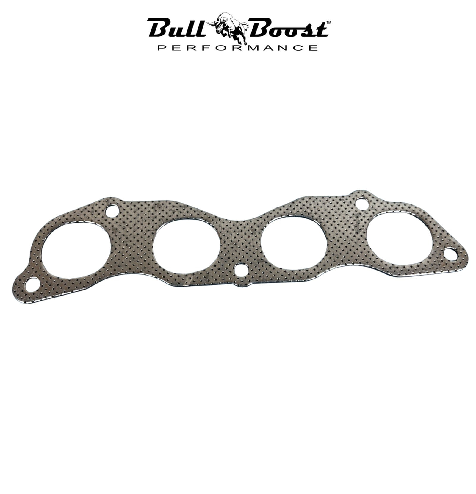 Acura Honda K20 K24 K Series EP3 Type S TL TSX Graphite Exhaust ...