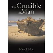 The Brief and True Report of Temperance Flowerdew (Hardcover) - Walmart.com