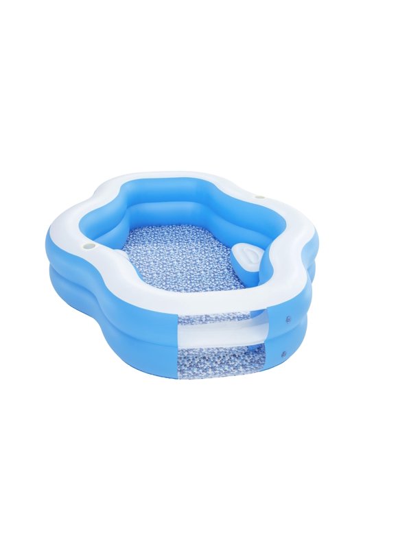 H2Ogo! Pools in Shop Pools by Brand - Walmart.com