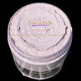 3D Sculpture Painting Paste, Modeling Paste, Decorative Plaster ...