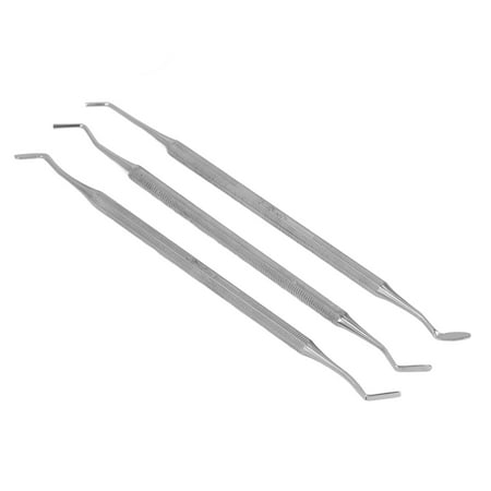 Teeth Kit, Tools Easy To Tooth Filling Set Rust Resistant For ...