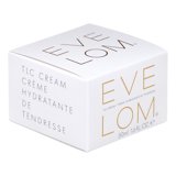 Eve Lom TLC Cream, 1.6 Oz - Walmart.com