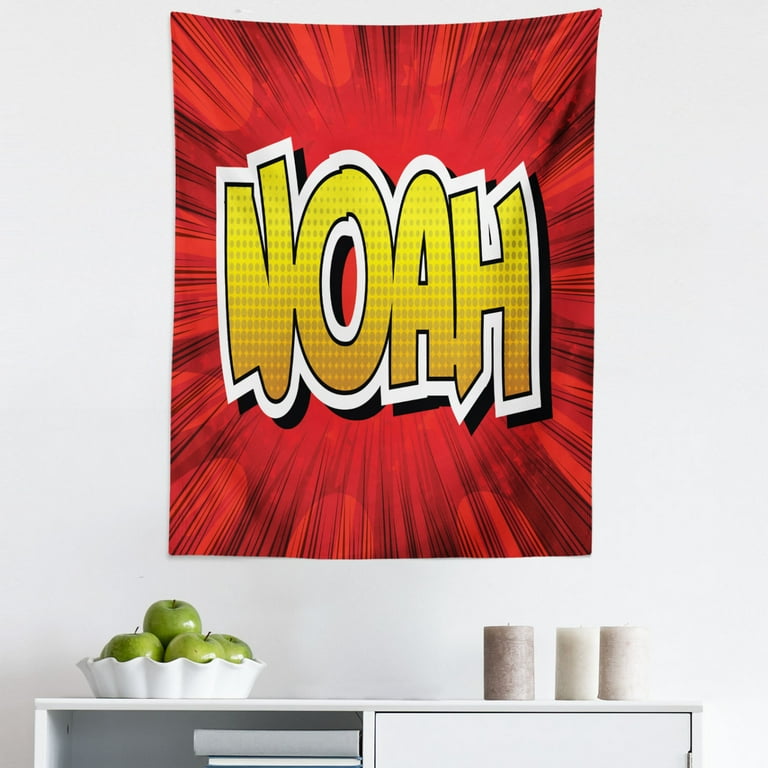 Name That Living Room Number 5 | Baci Living Room