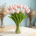 artificial-tulips-7-colors-realistic-faux-single-stem-flowers-for-home