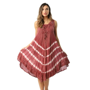 Riviera Sun Rompers for Women (Black, Small) - Walmart.com