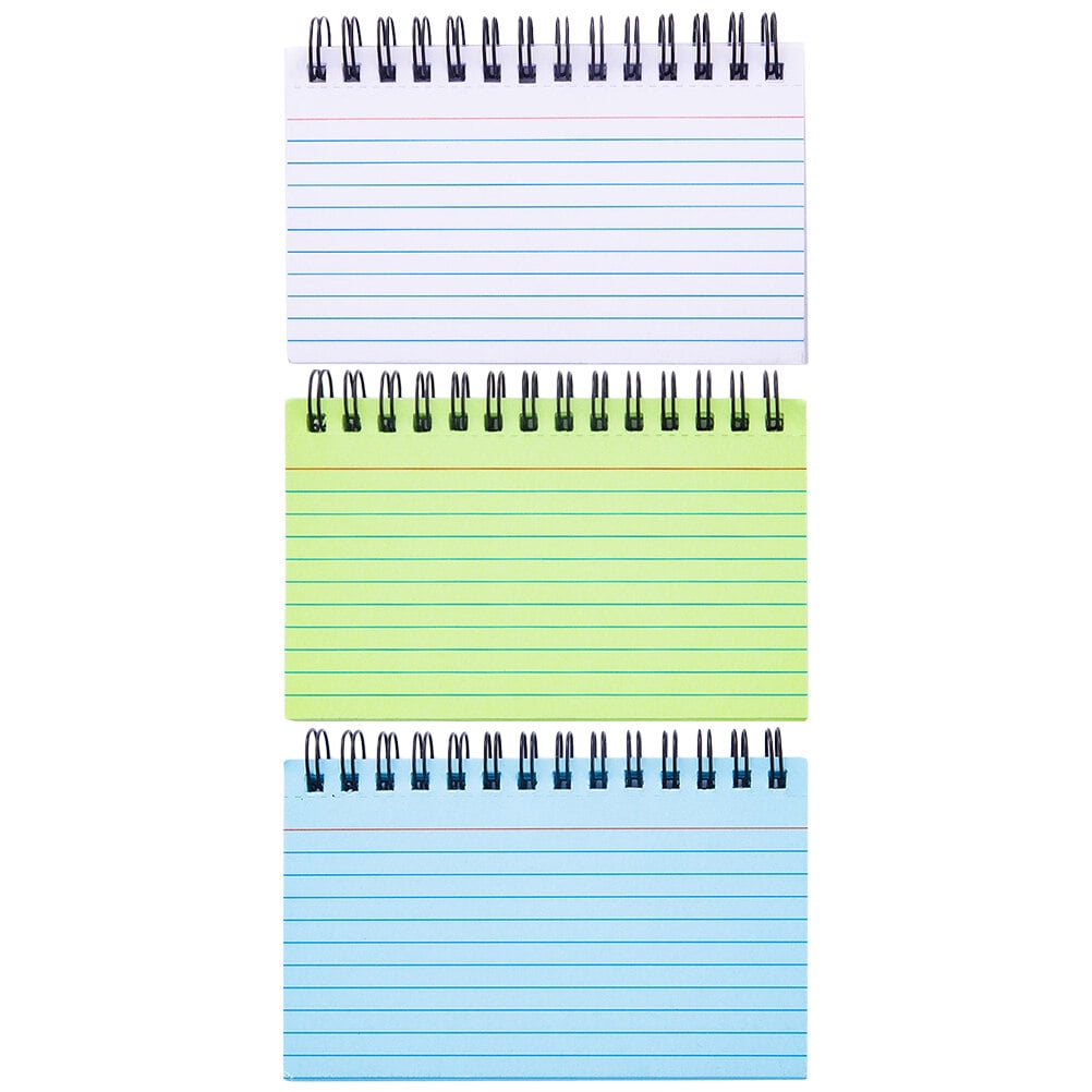 Click here for Unomor 3pcs Multi-Function Writing Pads Portable O... prices