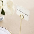 Ornate Gold Border Place Cards - 50ct. by Celebrate It - Walmart.com