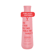 Prell Original Clarifying Shampoo, Gentle Daily Cleansing Formula for ...