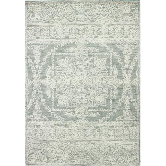 Bashian Rugs Verona Collection | Bryont Blog