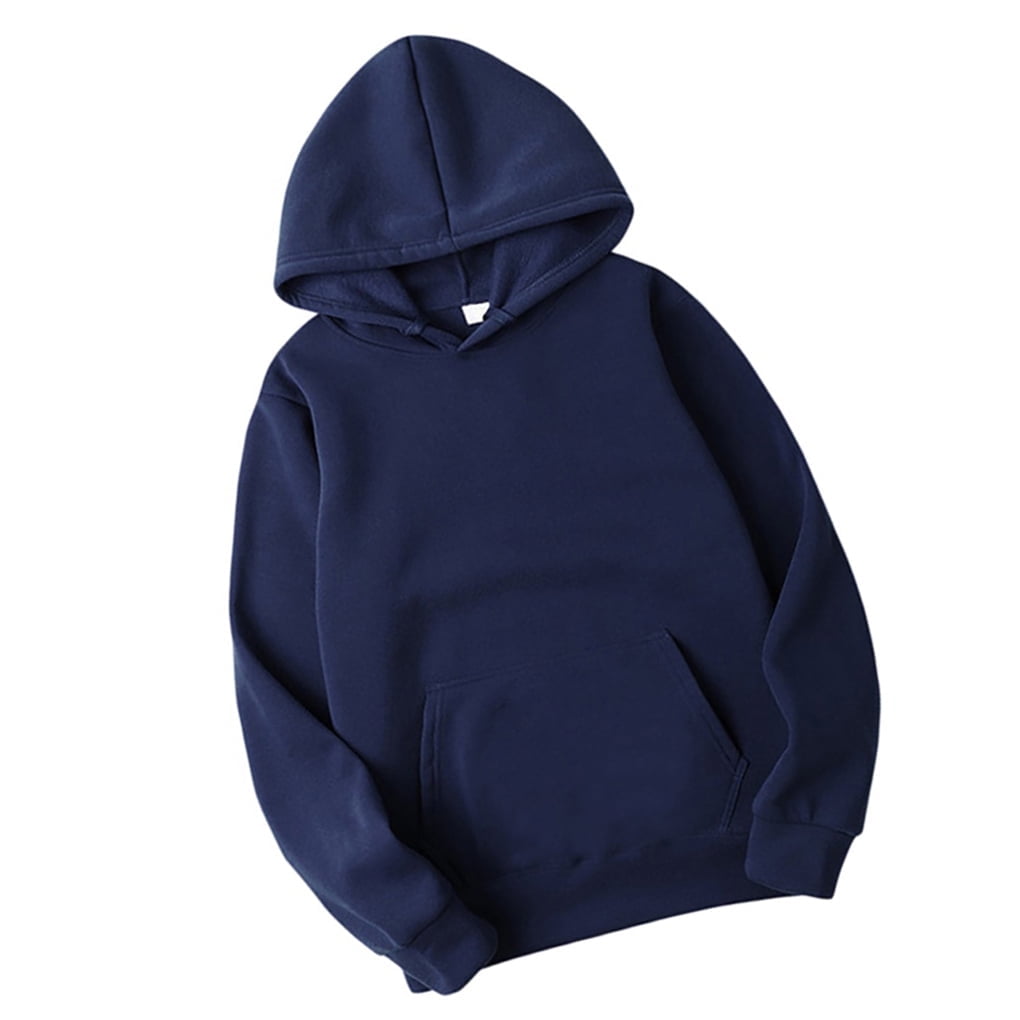 Click here for Pitrice Hoodie Cotton Unisex Hooded Sweatshirt Swe... prices