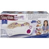 Easy-Bake Oven - Walmart.com