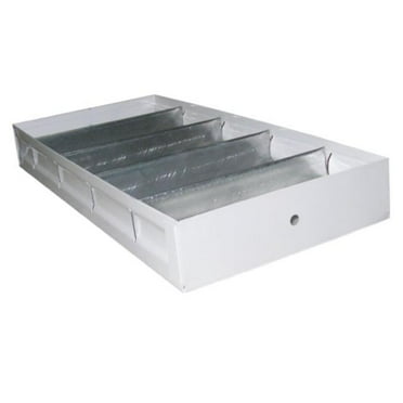 Weatherguard 615 Accessory Divider Tray For 127-0-01 - Walmart.com