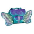 LED Forest Fairy Flyer Backpack, Small - Walmart.com