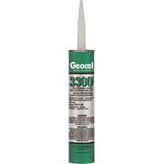 Geocel Glue & Adhesives Patching and Caulking - Walmart.com