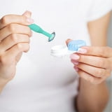 GIXUSIL Scleral Plunger Contact Removal Plunger and Inserter Suction ...