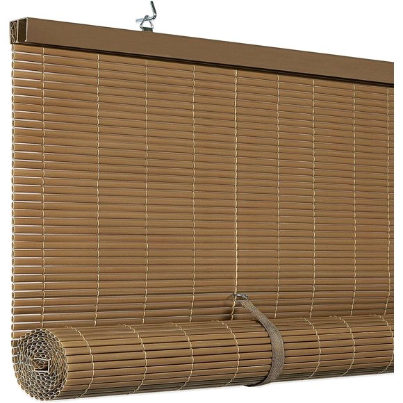 Eclipse Roll Up Blinds