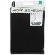 DCWV Double-Sided Cardstock Stack 6"X6" 48/Pkg-Bright Patterns ...