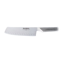 Free Shipping! Global GS-5 - 5 1/2 inch, 14cm Vegetable Knife - Walmart ...