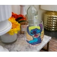 Disney Lilo & Stitch Stemless Wine Glass | Holds 20 Ounces - Walmart.com