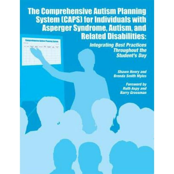 Instructional Intervention