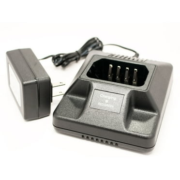 Free Shipping! M18 Jobsite Radio With Charger - Walmart.com