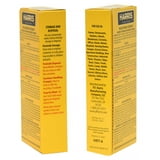 Harris Famous Roach Tablets with Lure 2 Packs of 6oz. - Walmart.com