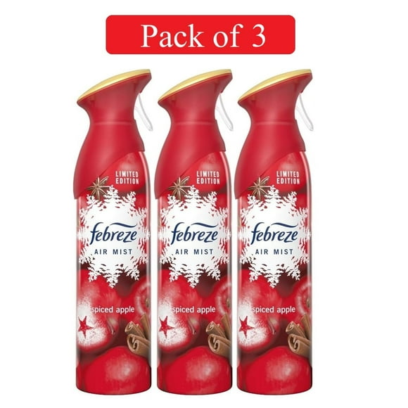 febreze | Walmart Canada