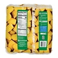 Great Value Frozen Corn on the Cob, Microwaveable, 6 Ct - Walmart.com
