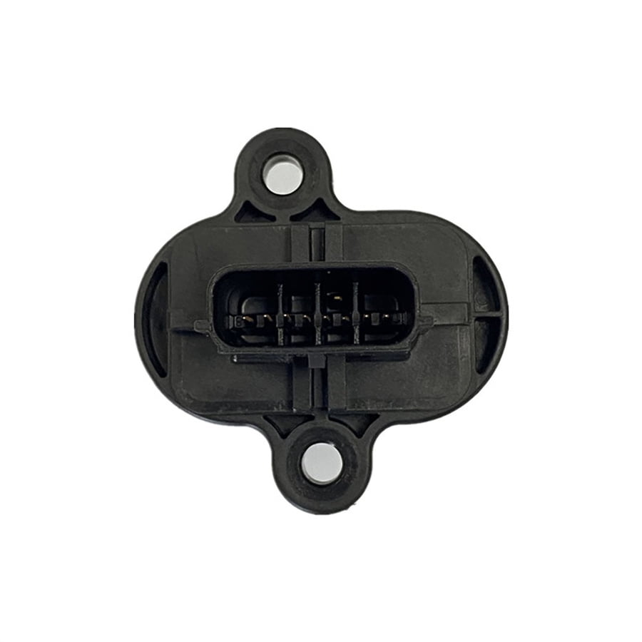 Mass Air Flow Sensor #12671624 0280218419 For Buick Encore Chevy Cruze ...