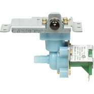 Whirlpool W10339326 Water Level Switch - Walmart.com