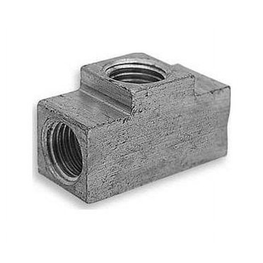 Pollak 12-719 7-Blade to 6-Round Park Power Adapter - Walmart.com