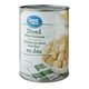 Great Value Diced White Potatoes, 540 mL - Walmart.ca