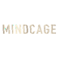 Mindcage (Blu-Ray + DVD + Digital Copy) - Walmart.com