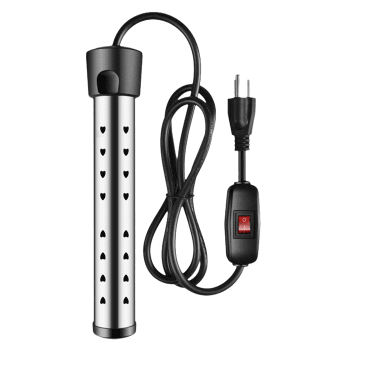 Click here for Unbranded 1500w Immersion Water Heater Electric  F... prices